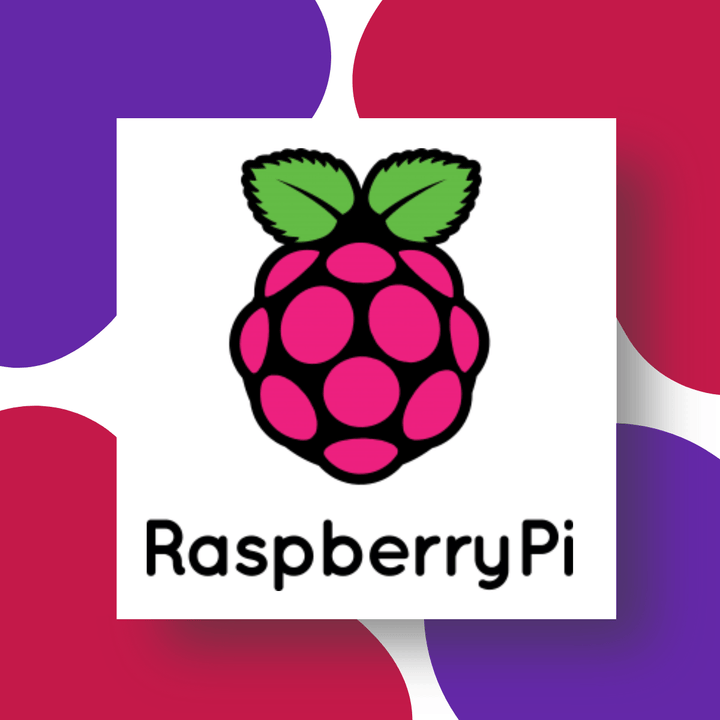 Raspberry Pi อุปกรณ์ Single Board Computer | Global Byte – บริษัท โกลบอลโทรนิค อินเตอร์เทรด จํากัด